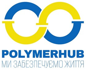 ПОЛІМЕРХАБ - Виробництво труб з ПЕ в Україні